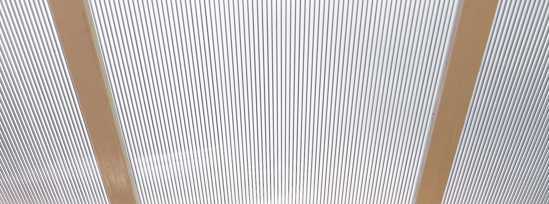 Satherm and Polycarbonate Sheets – Safintra Rwanda Ltd